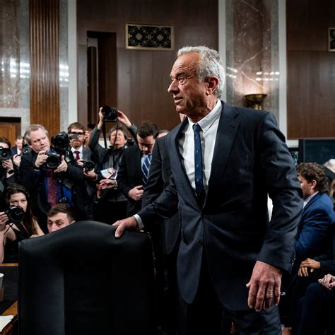 Misinformation In Us Politics The New York Times