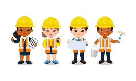 Engineerss 3325496 Clipart Library