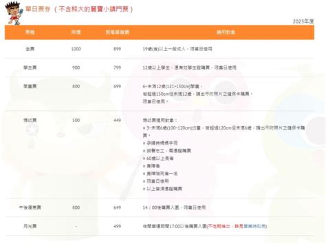 台中《麗寶樂園 馬拉灣水上樂園》門票 特價680 全省主題樂園門票 大億國際旅行社