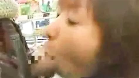 Free Japanese Store Porn Videos Xhamster