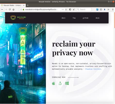9 Best Onion Sites On The Dark Web 2021 ExpressVPN Blog