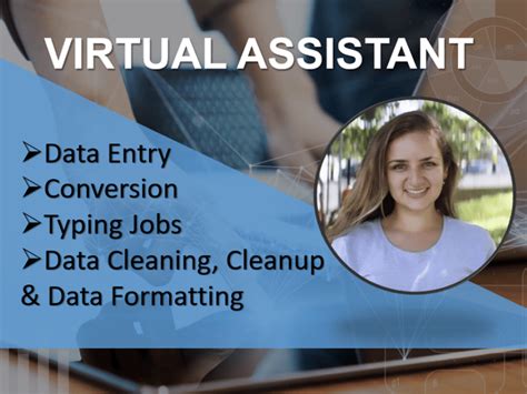 Data Entry Web Research Copy Paste Typing Web Scraping And Data Mining Upwork