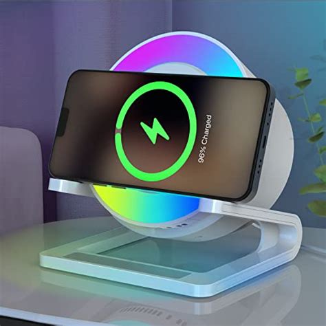 Meilleur Avis Comparatif Enceinte Bluetooth 15w 2023
