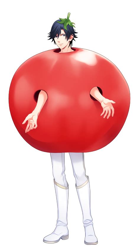 「utapri」おしゃれまとめの人気アイデア｜pinterest｜learnyourengrish 一ノ瀬トキヤ ウタ うたの プリンスさまっ