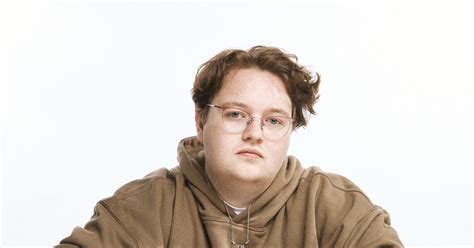 Cassidy Anderson Remote Multi Genre Mixing Appleton Soundbetter