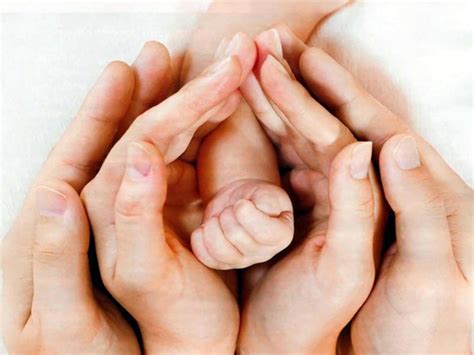 Reproductive And Sexual Medicine And Assisted Reproduction Female