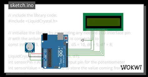 micro ads wokwi esp32 stm32 arduino simulator