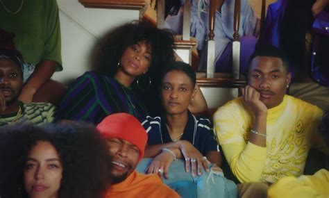 The Hottest Sex Jams Of 2018 So Far
