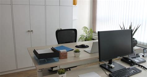 BÜROFLÄCHEN & COWORKING | Kettler Office Cube