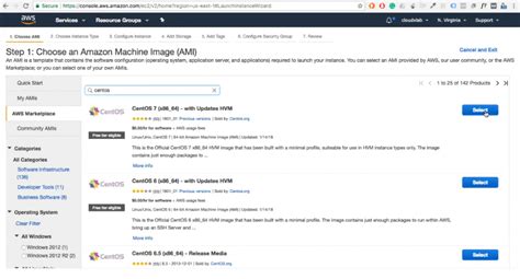 How To Install Hortonworks Data Platform Hdp On Aws Cloudxlab Blog