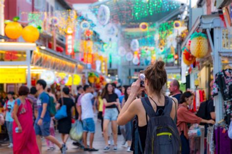 五一「反向旅游」成新风尚，顺丰同城带你玩转「躺平式」新体验 极客公园