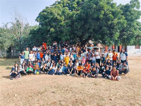Aakanksha Doshi Sutton On Linkedin Week Without Walls My First Time