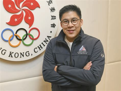 霍启刚料港代表团将按项目及部署决定往东京时间 星岛日报