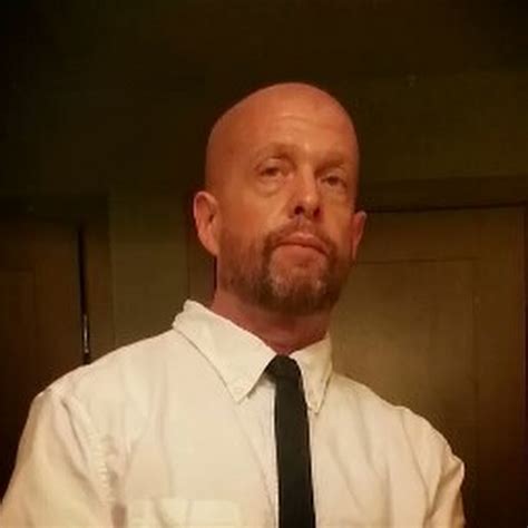 James Augustine Youtube