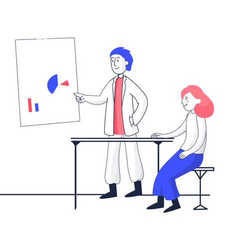 Complete Guide To The Role Of Hr In Corporate Sustainability Hrforecast