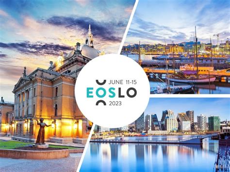 Eoscongress23 Predrag Nikolic