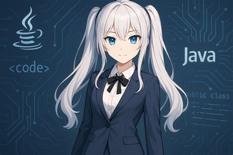 Javaランタイム（jre）とは？インストール方法・トラブル解決・最新動向まで徹底解説【初心者～エンジニア向け】│deep Java