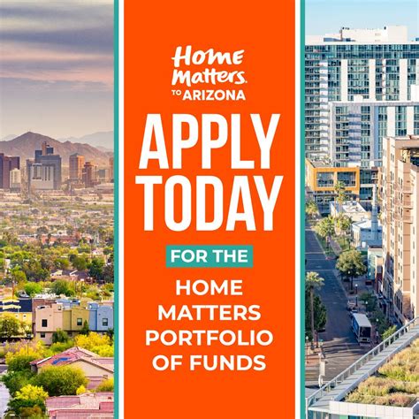 Affordablehousing Lisc Phoenix