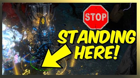 Altek K How To Efficiently Roll Maps Path Of Exile
