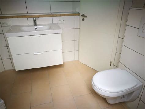 Zimmer Wohnung Zu Vermieten Brandenburg Neuenhagen Mapio Net