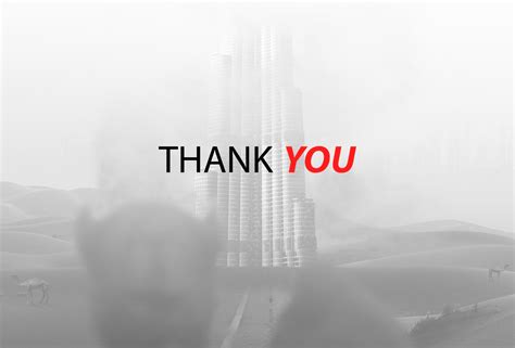 Between Past And Present On Behance