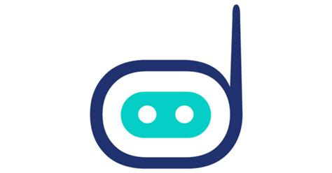 deuex solutions pvt ltd pricing 2025