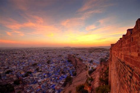 Neeraj Pareek On Linkedin Digitalmarketing Entrepreneurship Growth