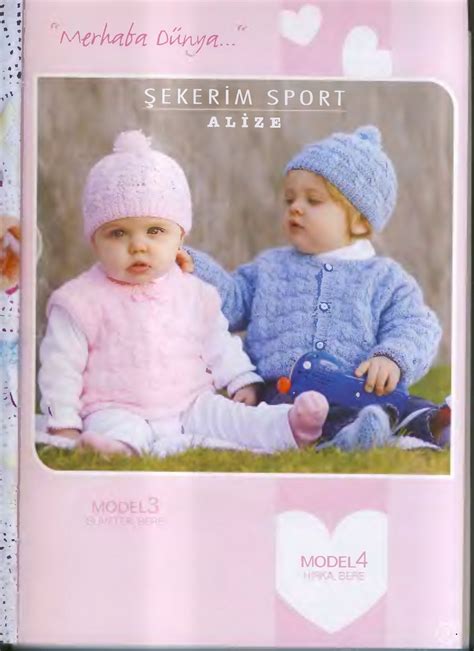 БОЛЬШАЯ ПОДБОРКА ВЯЗАНИЯ ДЛЯ ДЕТЕЙ СПИЦАМИ Обсуждение на Liveinternet Российский Сервис