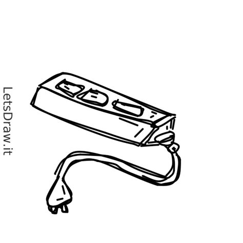 How To Draw Socket Kntnc7nq Png Letsdrawit