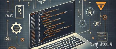 Rust 教程：通过示例掌握字符串 知乎