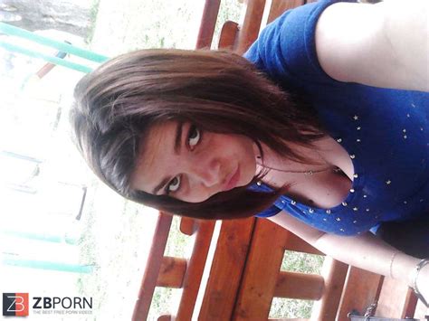 Un Bon Coup Ma Belle Soeur Roumaine Zb Porn
