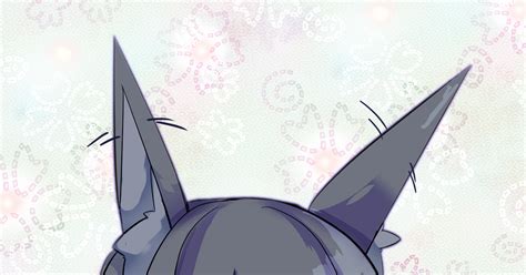 星見雅 メロンパンにはメロンは入っていないがこれはこれで良いものだ イデルのイラスト Pixiv