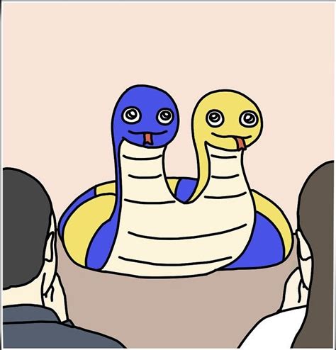 파이썬 기초 문제 풀이