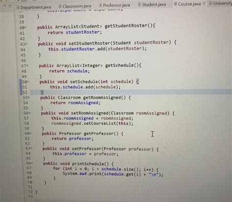 solved i am coding in java im having trouble implenting