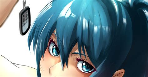 Kof レオナ•ハイデルン サトプーのイラスト Pixiv