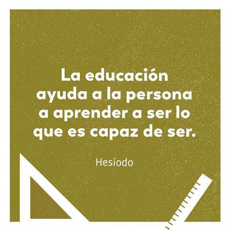 Total 65 Imagen Frases Referentes A La Educacion Abzlocal Mx