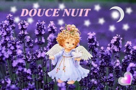 Bonne Nuit Page 6