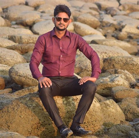 আজ ৯ এপ্রিল ২০২৫ ইং বিএনপির কেন্দ্রীয় নির্বাহী কমিটির অন্যতম সদস্য এ্যাডভোকেট বেলায়েত হোসেন