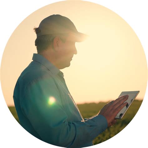Open Telematics Framework Cummins Inc