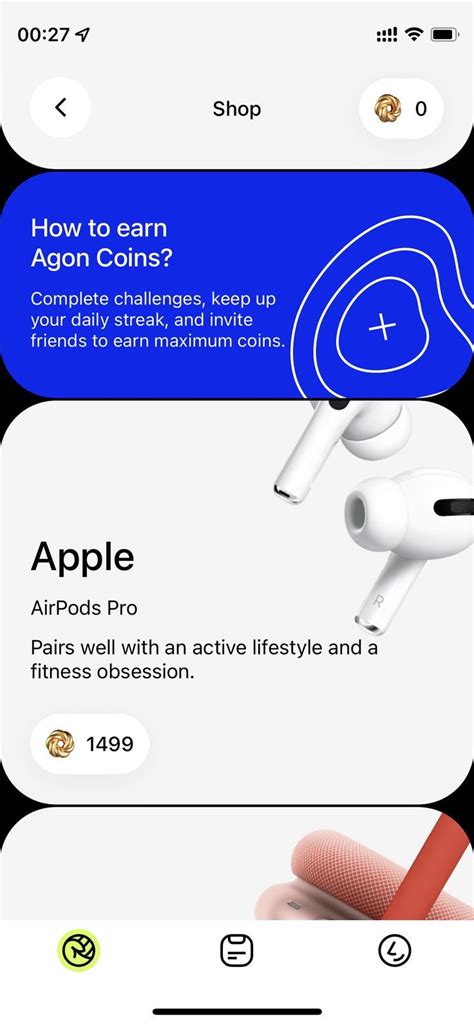 Pin By Serhii Filonenko On 2 Mobile App Mobile App Design Inspiration Card Ui Mobile App Design