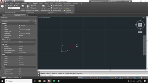 Felipe Saavedra On Linkedin Vba Insertblockforcoordinates Autocad
