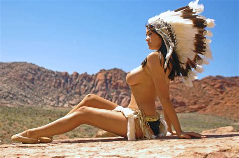 Sun Kissed Porn Pic Eporner