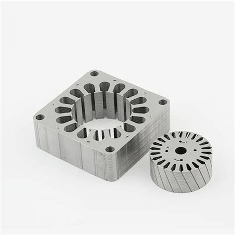 Детали фрезерных станков с ЧПУ — Обработка в Китае