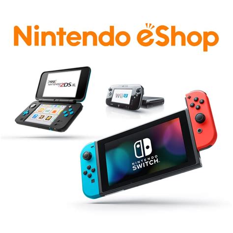 Offizielle Nintendo Deutschland-Seite