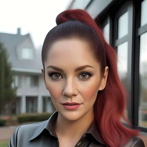 Chat With Ruby Onyx Text Or Voice Enjoy Ai Chat Free And Safe