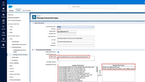 How To Invoke Aws Api Rest Api On Apigateway Using Azure Apim By