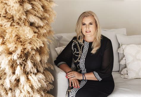 Родова терапия Чудесата са възможни