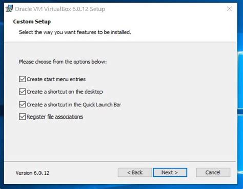 How To Uninstall Virtualbox Extension Pack Ubuntu Honestple