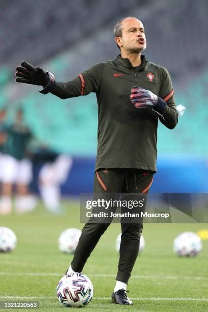 Fernando Brassard Photos And Premium High Res Pictures Getty Images