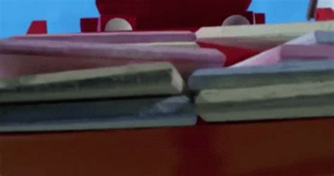 Bob The Builder GIF Bob The Builder Discover Share GIFs